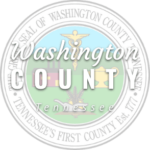 About Us - Washington County Election Commission
